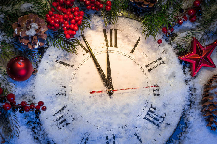 Christmas Theatre & Panto Comes to You – Theatre for Schools